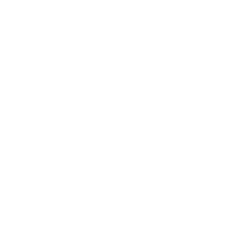 Contact - Madelon Design